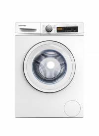 საყოფაცხოვრებო ტექნიკის ონლაინ მაღაზია | მეგატექნიკა