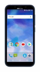 მობილური ტელეფონები გარანტიით (199 ლარიდან), telefonebi - Megatechnica