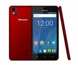 მობილური ტელეფონები გარანტიით (199 ლარიდან), telefonebi - Megatechnica