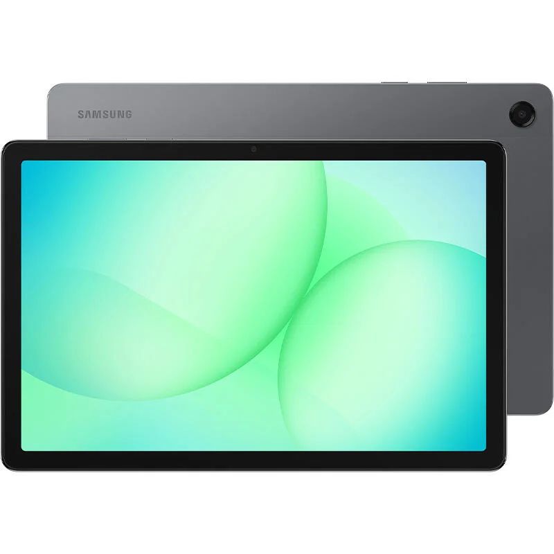 პლანშეტური კომპიუტერი Samsung Tab A11+ 5G 128GB GRAY SM-X236BZAACAU ...