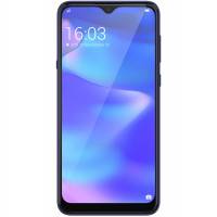 საყოფაცხოვრებო ტექნიკის ონლაინ მაღაზია | მეგატექნიკა