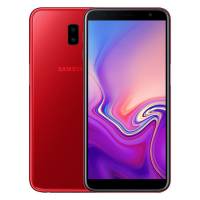 მობილური ტელეფონები გარანტიით (199 ლარიდან), telefonebi - Megatechnica