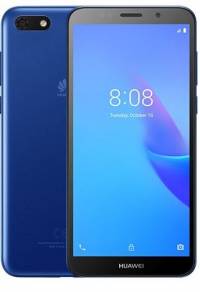 მობილური ტელეფონები გარანტიით (199 ლარიდან), telefonebi - Megatechnica